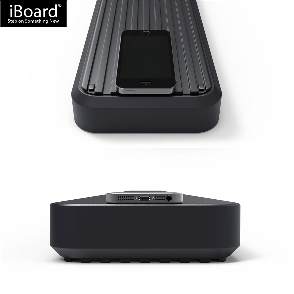iBoard Running Boards 6 inches Matte Black Fit 03-21 Chevy Express GMC ...
