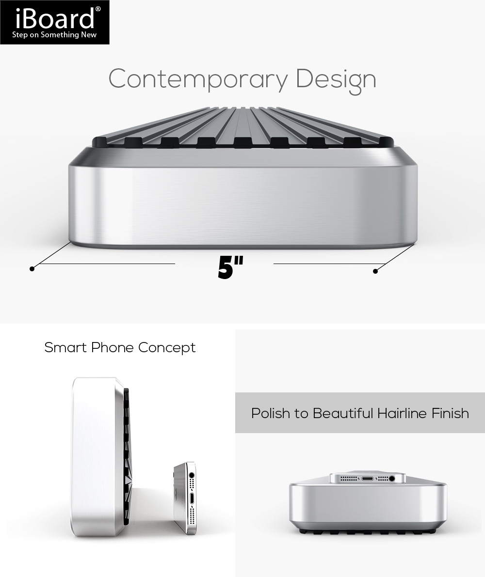 5" iBoard Running Boards Nerf Bars - 88-98 Chevy/GMC C/K Pickup 2Dr ...