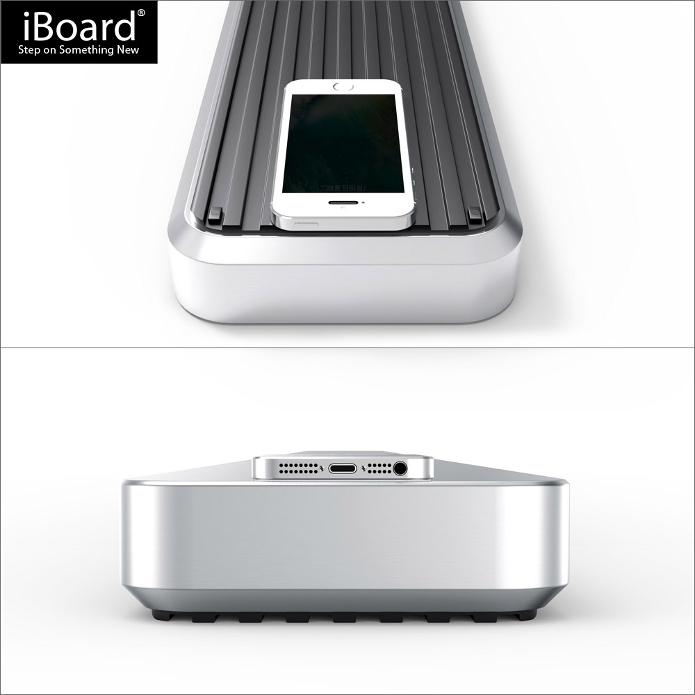6" iBoard Running Boards Nerf Bars Fit 03-17 Ford EXPEDITION SUV 4 Door ...